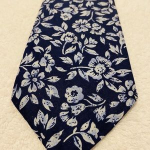 GAP | Accessories | Brand New Stylish Tie By The Gap | Poshmark